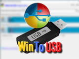 (Special Giveaway) Grab a free license for WinToUSB Professional - the ...