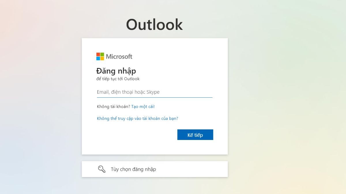 How to Recall or Replace Sent Emails in Outlook