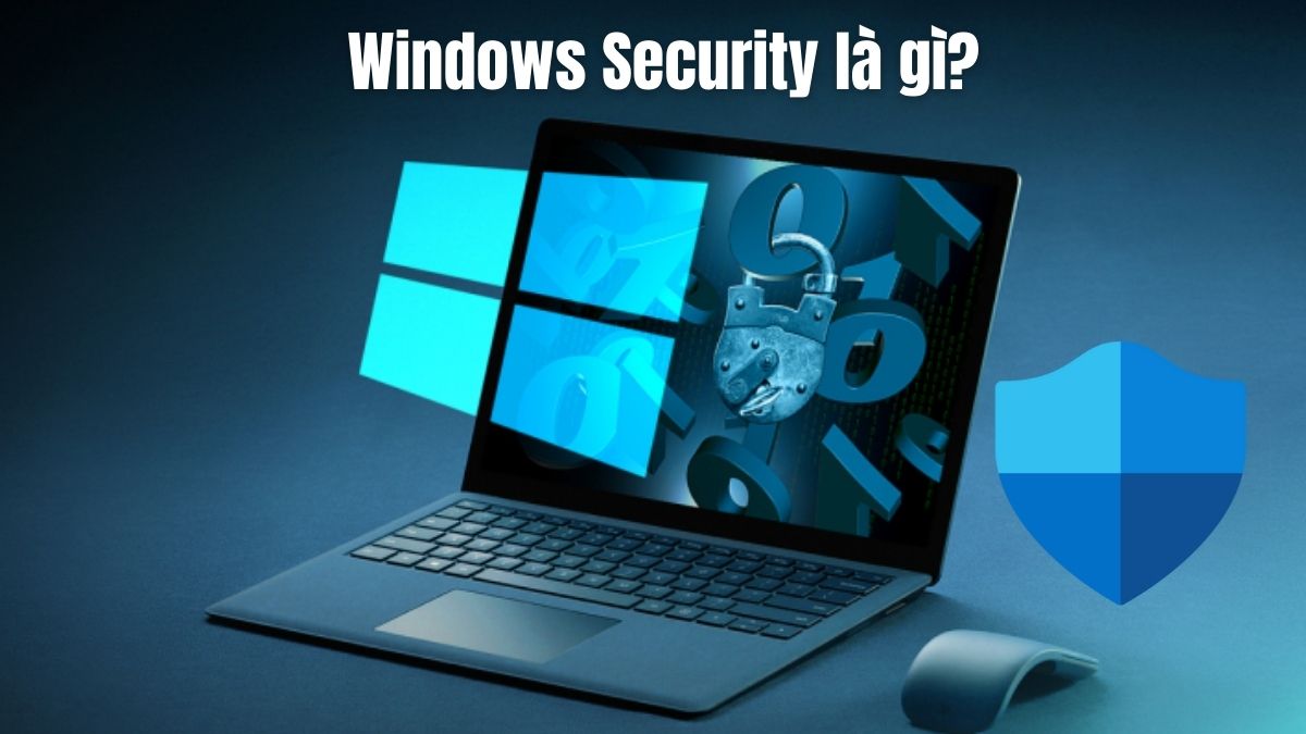 Simple and Quick Methods to Enable or Disable Windows Security