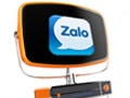 Discover the art of video calling on Zalo - exploring the exciting ...