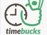 Unveiling the Truth about Timebucks: Legit or Scam?