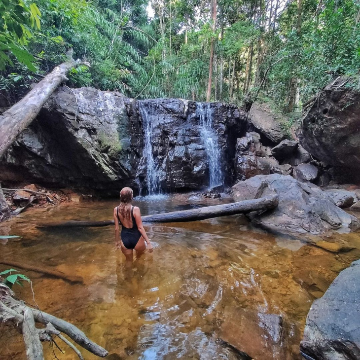 Capture the Unforgettable: Photo Hotspots in Phu Quoc - ALONGWALKER