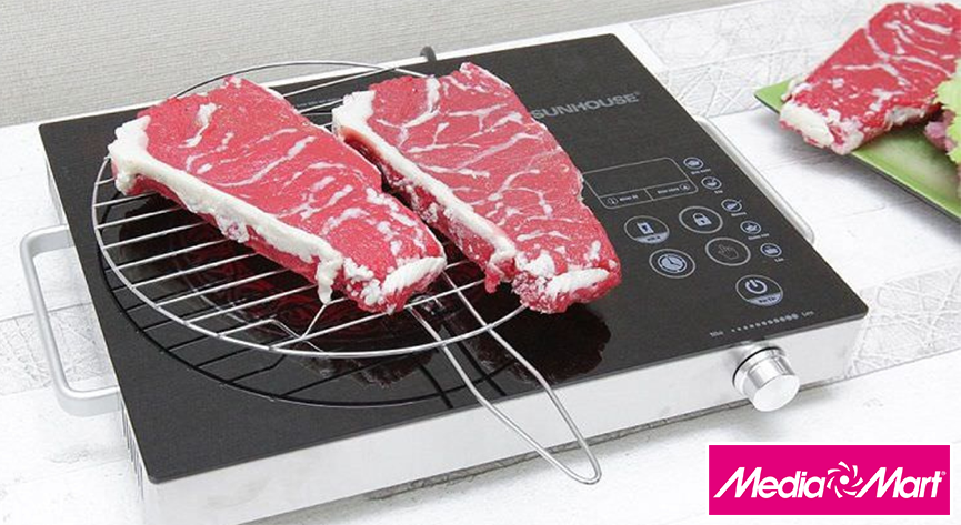 Easy ways to clean your grill tray effortlessly