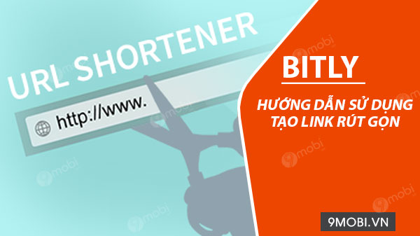 How to Use Bitly App on Android and iPhone