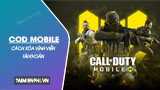 Deleting Your COD Mobile Account Permanently, Removing Your Call of ...