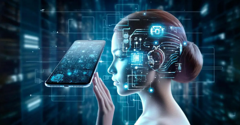 Samsung introduces Galaxy AI to debut on the Galaxy S24 series