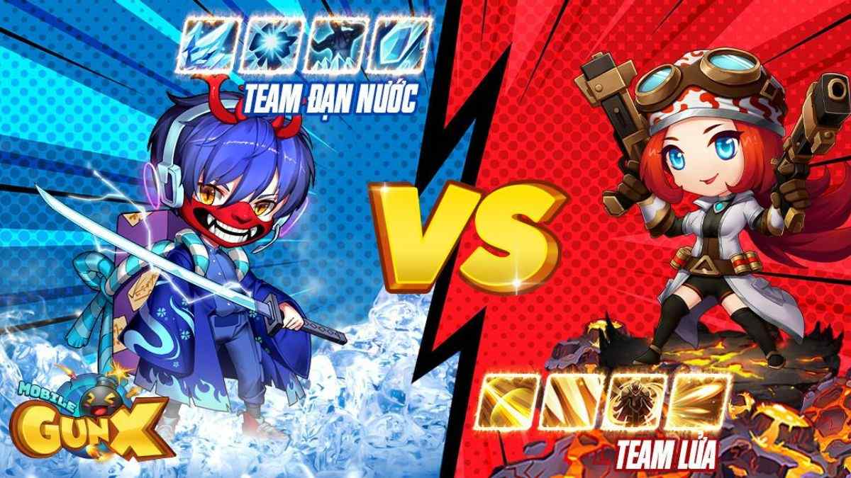 Latest Gun X Mobile 2024 Codes Compilation | Code Entry Guide