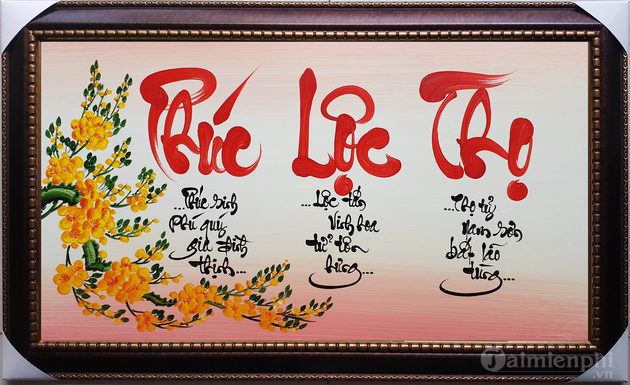 Compilation of unique and beautiful calligraphy samples with exquisite ...