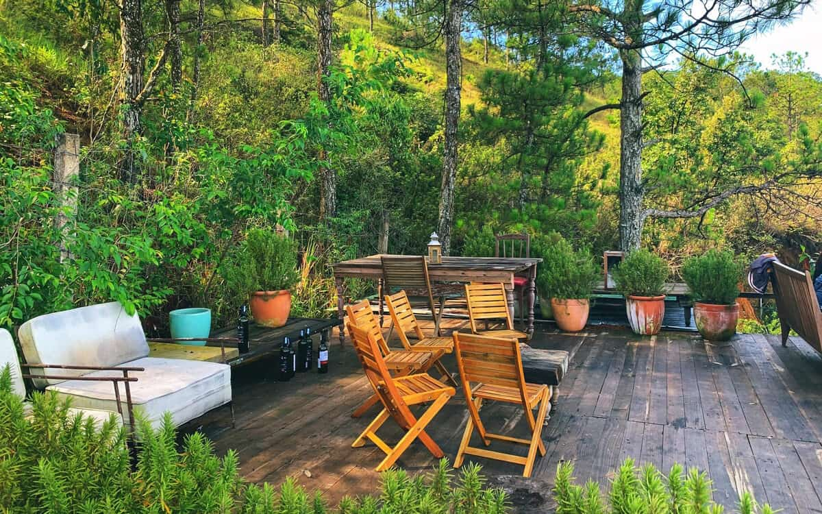 Discover the Best 70 Cafes with Stunning Views in Dalat - A Paradise ...