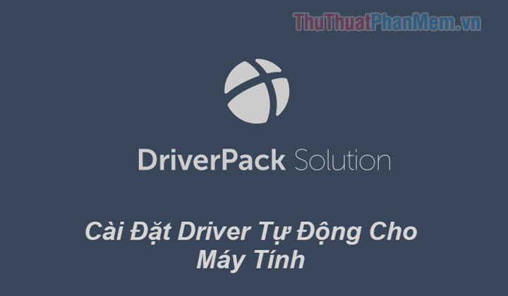 Unlock the Power of Driverpack Solution - Automatic Driver Updates for ...