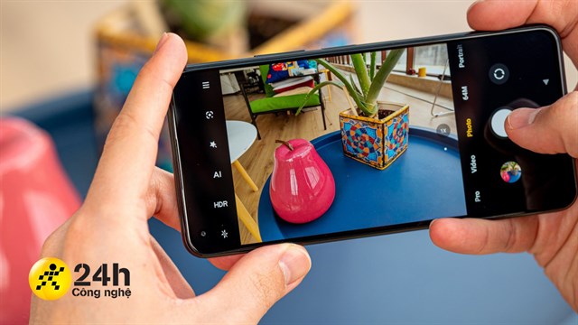 Advice Corner: Should You Invest in a Phone with Video Stabilization at ...