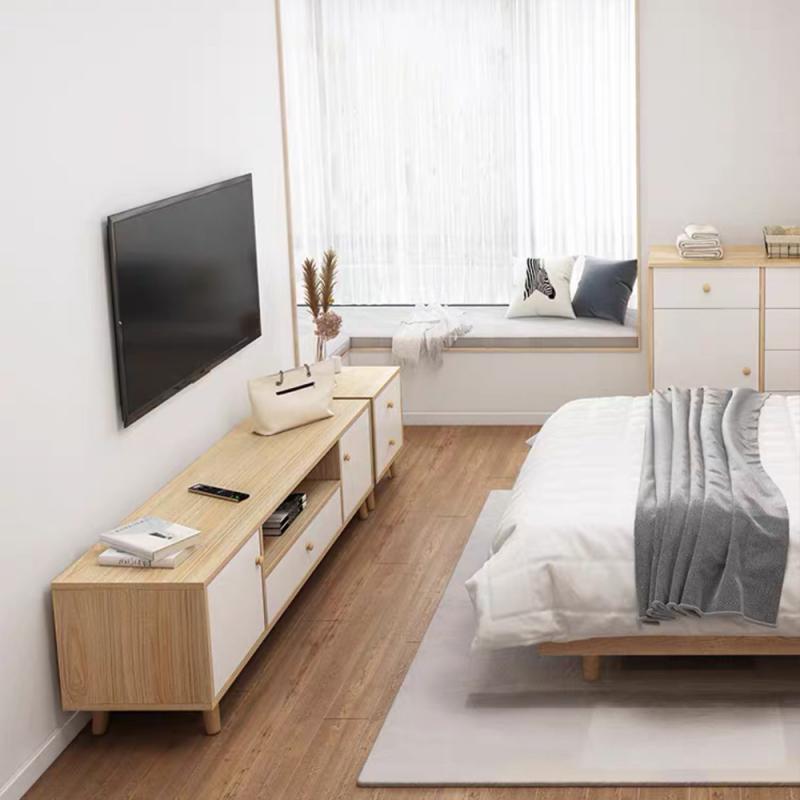 Top 5 Beautiful, High-Quality, Affordable TV Cabinets