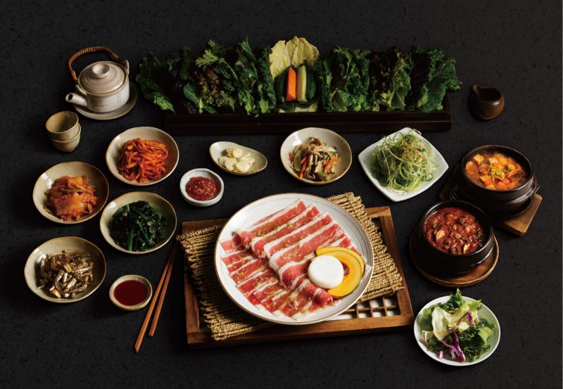 Top 15 Best Restaurants and Eateries on Lý Tự Trọng Street, Ho Chi Minh ...
