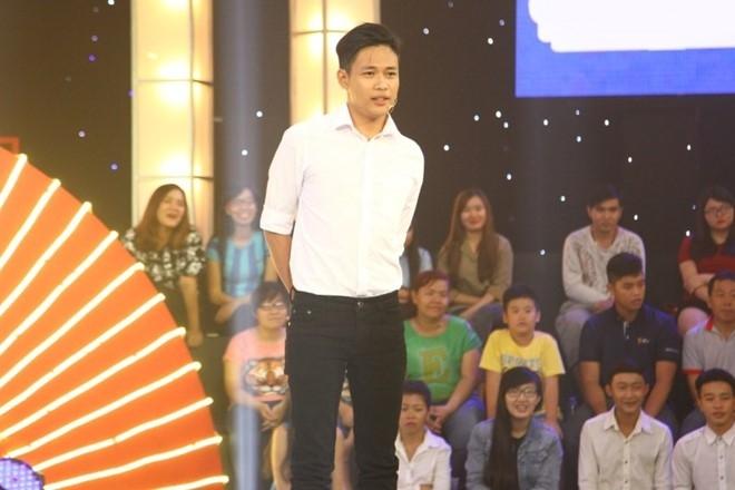 Top 9 Remarkable Contestants of Challenge the Comedy King Season 3