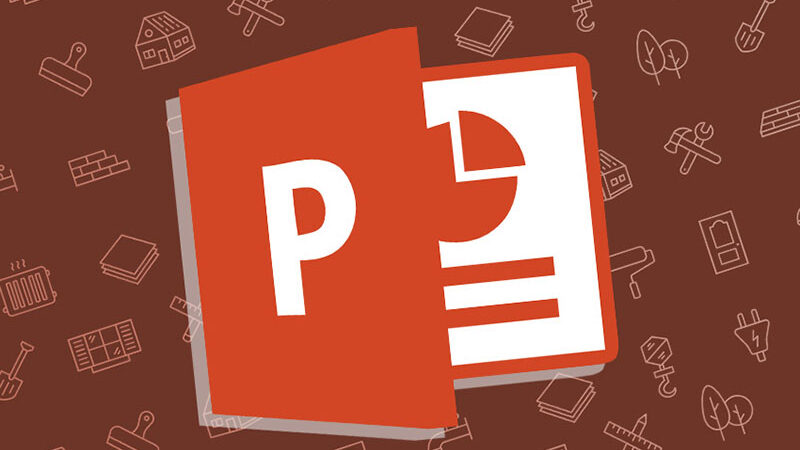 Mastering PowerPoint Online: Simple and Effective Tips