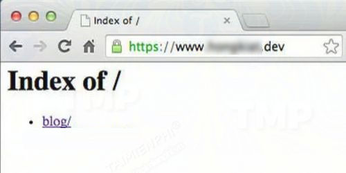 Activating SSL for Localhost using MAMP
