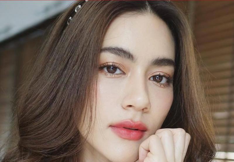 Top 10 Most Beautiful Women in Thailand - Mytour.vn