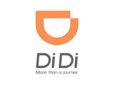 How to Register as a DiDi Driver: Online Taxi and Ride-Hailing Registration