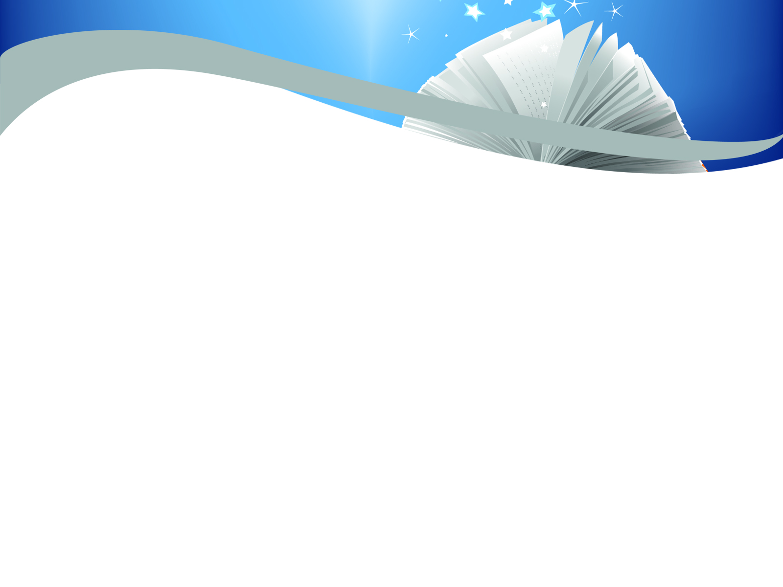 Bright PowerPoint Backgrounds