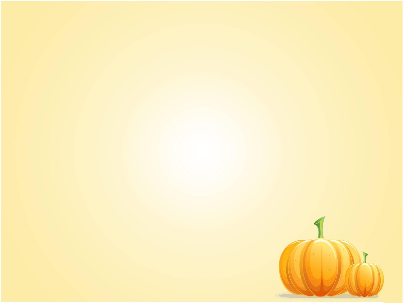 Simple Yet Beautiful PowerPoint Backgrounds – Stunning PP, PPT Backgrounds