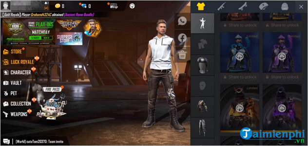 Explore Nicoo App Free Fire - To Use or Not?