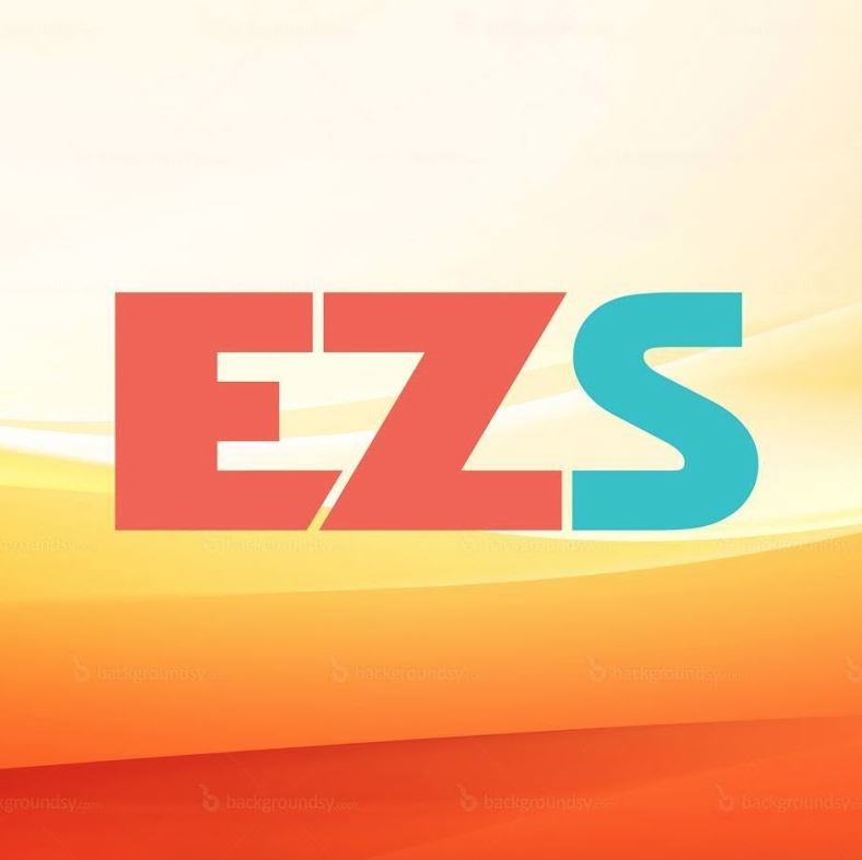 Explore the EZS Spa Management Software Review