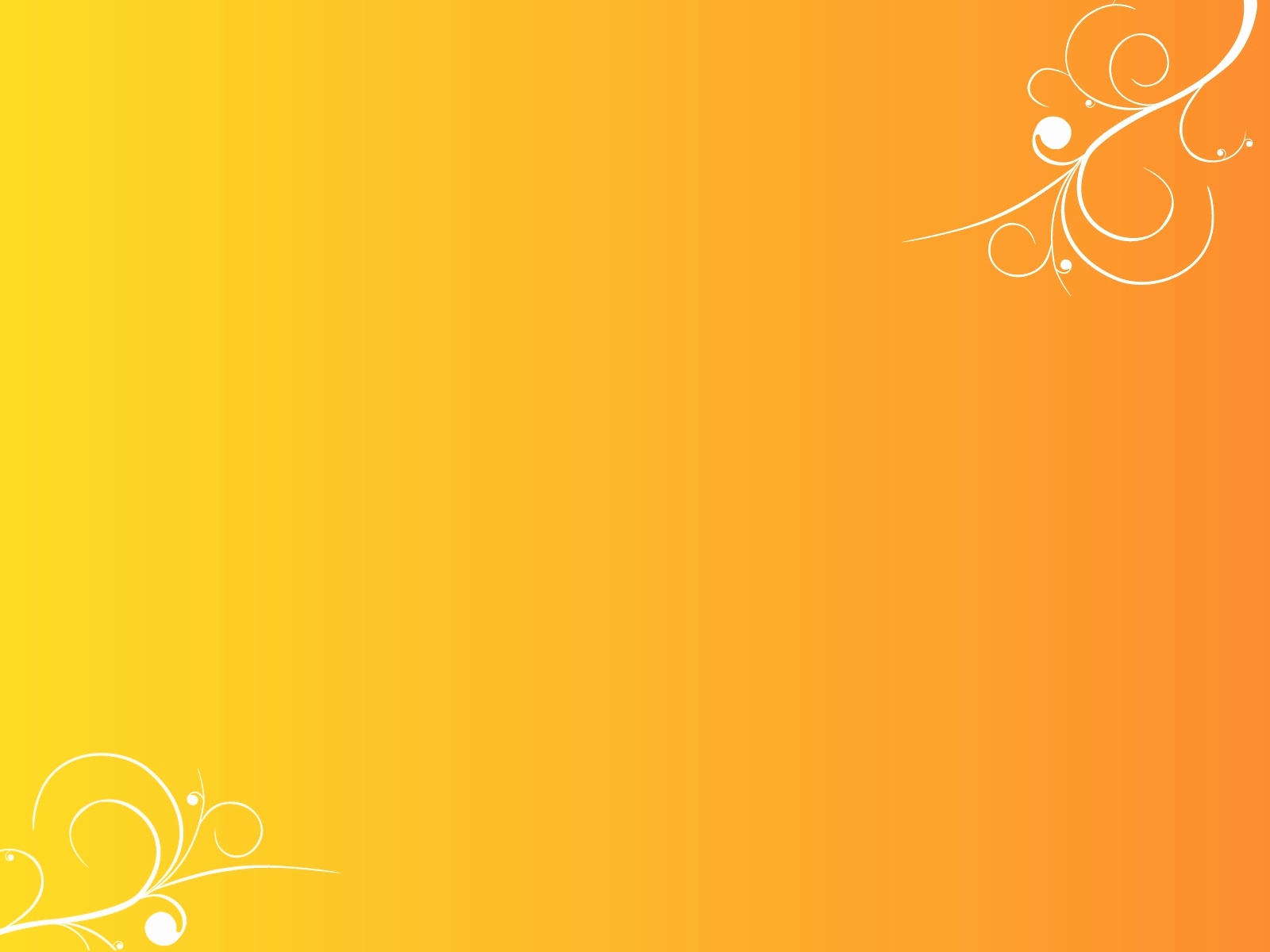 Simple Yet Beautiful PowerPoint Backgrounds – Stunning PP, PPT Backgrounds