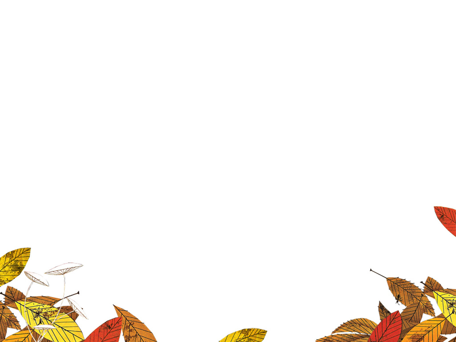 Simple Yet Beautiful PowerPoint Backgrounds – Stunning PP, PPT Backgrounds