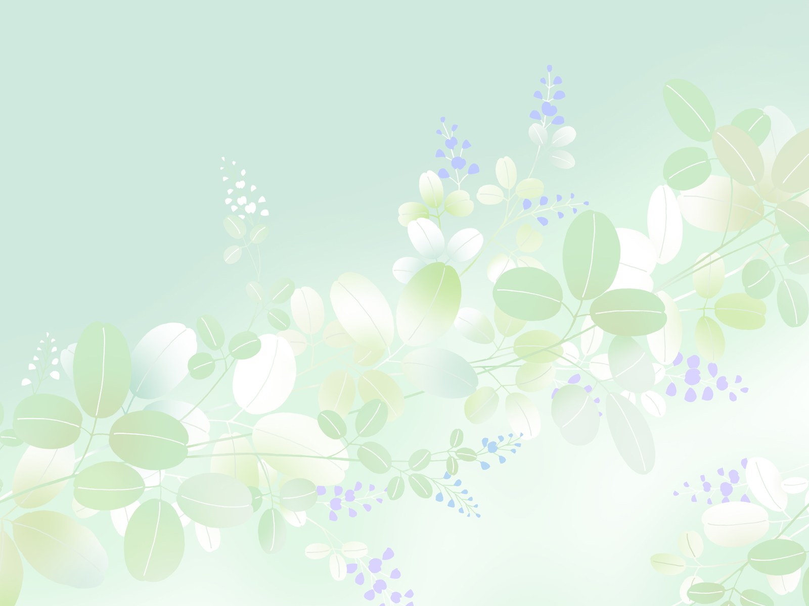 Simple Yet Beautiful PowerPoint Backgrounds – Stunning PP, PPT Backgrounds