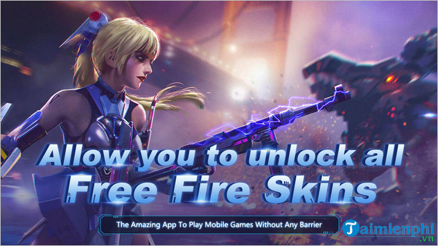 Explore Nicoo App Free Fire - To Use or Not?