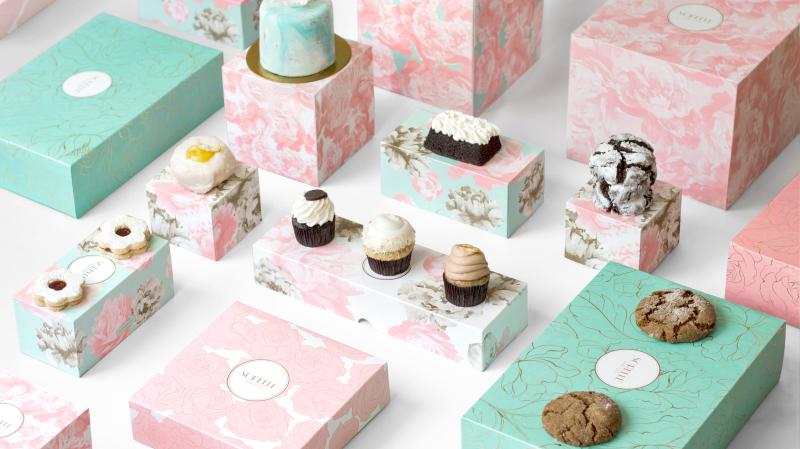 Top 11 Most Beautiful Packaging Design and Printing Companies in Hanoi ...