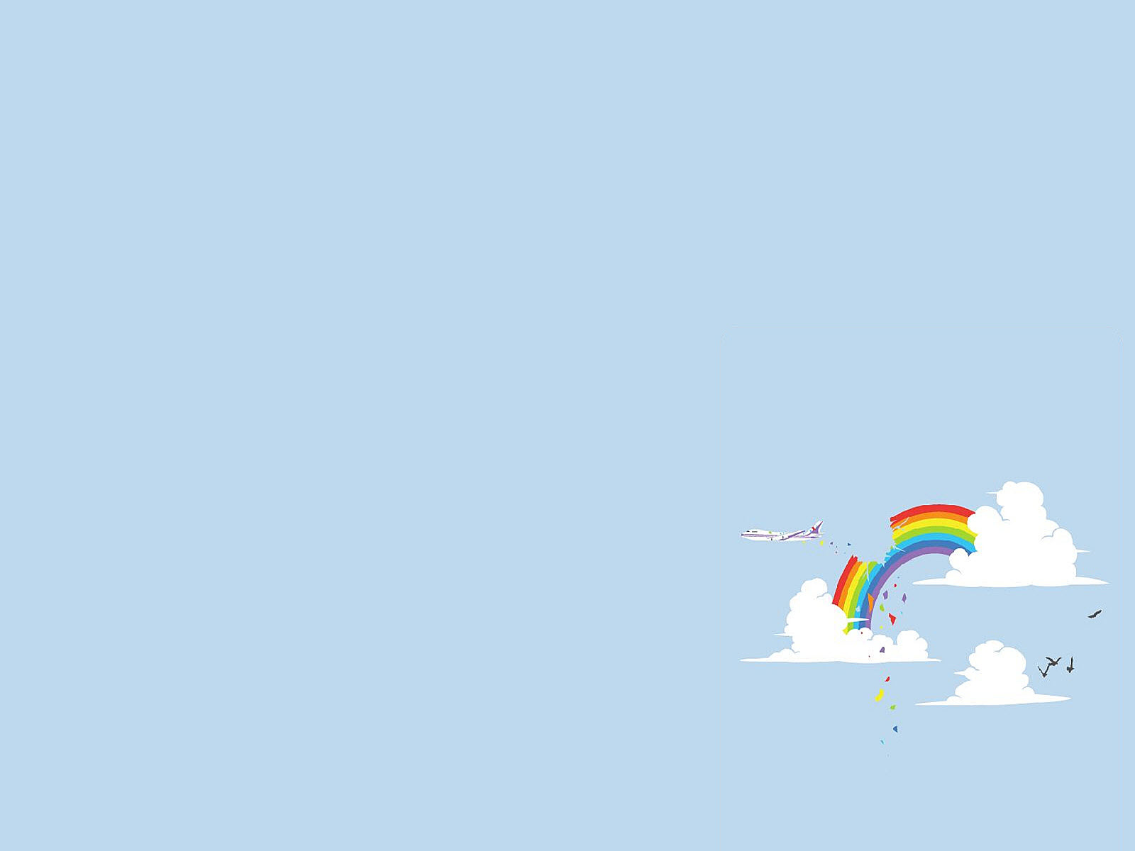 Simple Yet Beautiful PowerPoint Backgrounds – Stunning PP, PPT Backgrounds