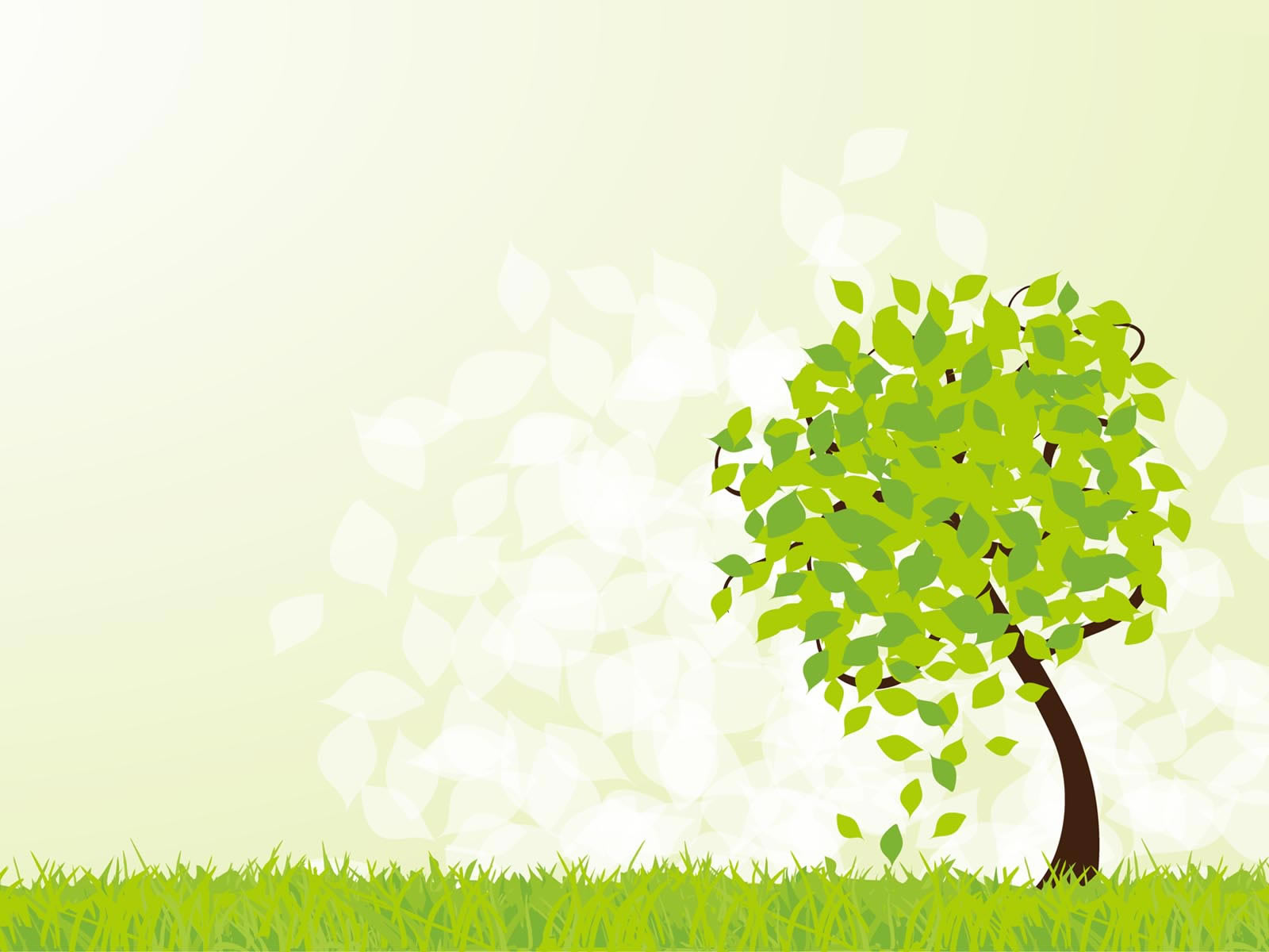 Simple Yet Beautiful PowerPoint Backgrounds – Stunning PP, PPT Backgrounds