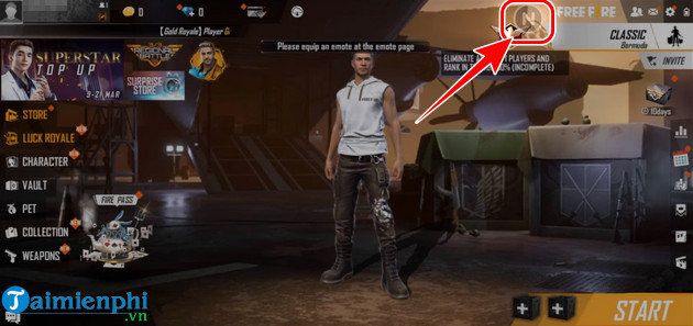 Explore Nicoo App Free Fire - To Use or Not?