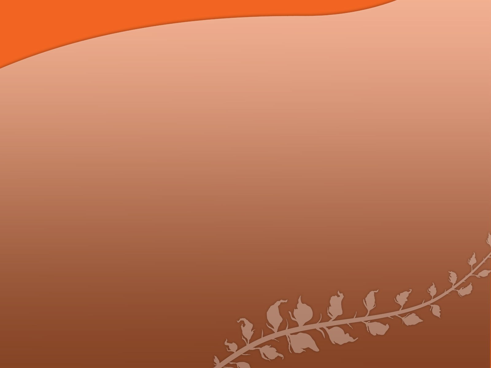 Simple Yet Beautiful PowerPoint Backgrounds – Stunning PP, PPT Backgrounds