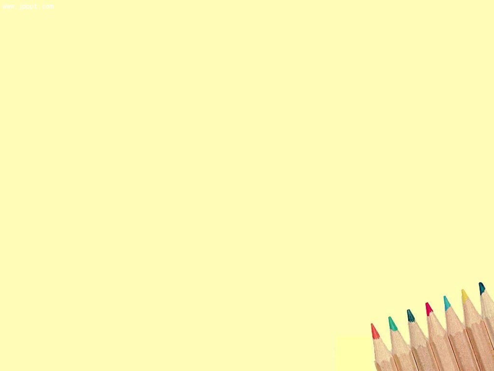 Simple Yet Beautiful PowerPoint Backgrounds – Stunning PP, PPT Backgrounds