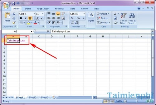 Creating Hyperlinks in Excel, how to create external links in Excel