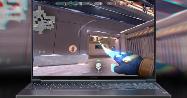 Lenovo unveils a lineup of laptops: Sleek Design, Top-Notch Performance