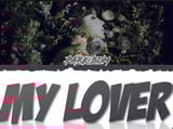 Explore the lyrics of My Lover by Park Bom, discover the mv video, and ...
