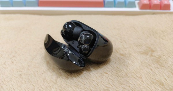 Experience the Anker Soundcore R100 TWS - Superbly Affordable Earbuds