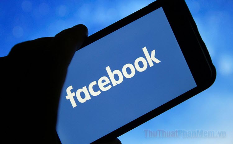 Fixing Slow Loading of Facebook Images