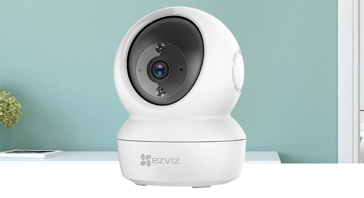 What are infrared cameras? Which is the best infrared camera for 2024?