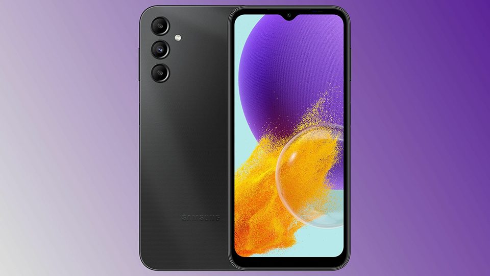 Unexpected Debut: Galaxy M44 5G Launches with Snapdragon 888, 5000mAh ...