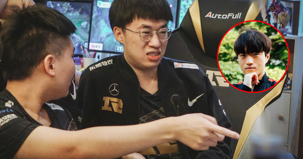 T1 gục ngã trước RNG, cộng đồng LMHT phê phán lời nói cũ của Keria