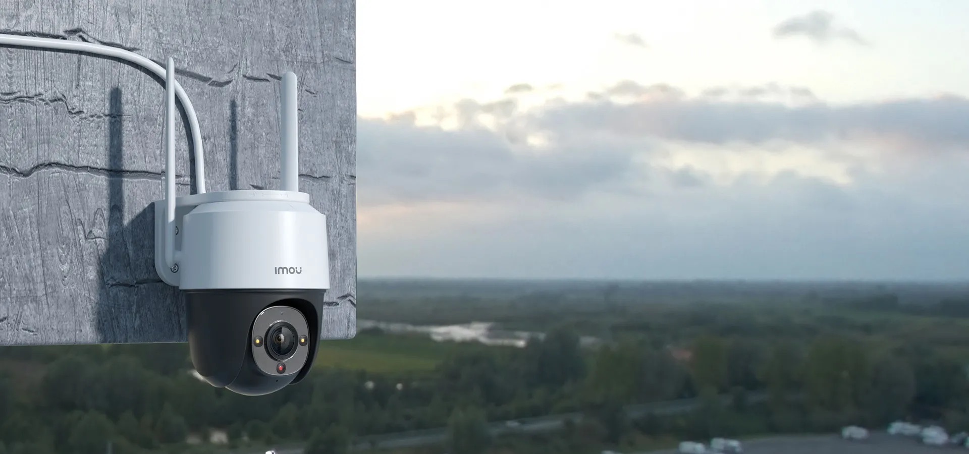 What are infrared cameras? Which is the best infrared camera for 2024?