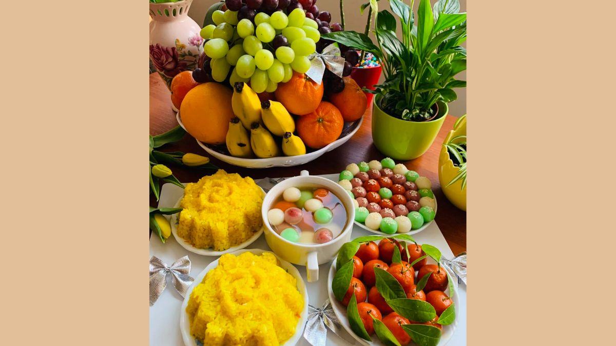 What is Han Thuc Tet? Origin, meaning of the Han Thuc festival