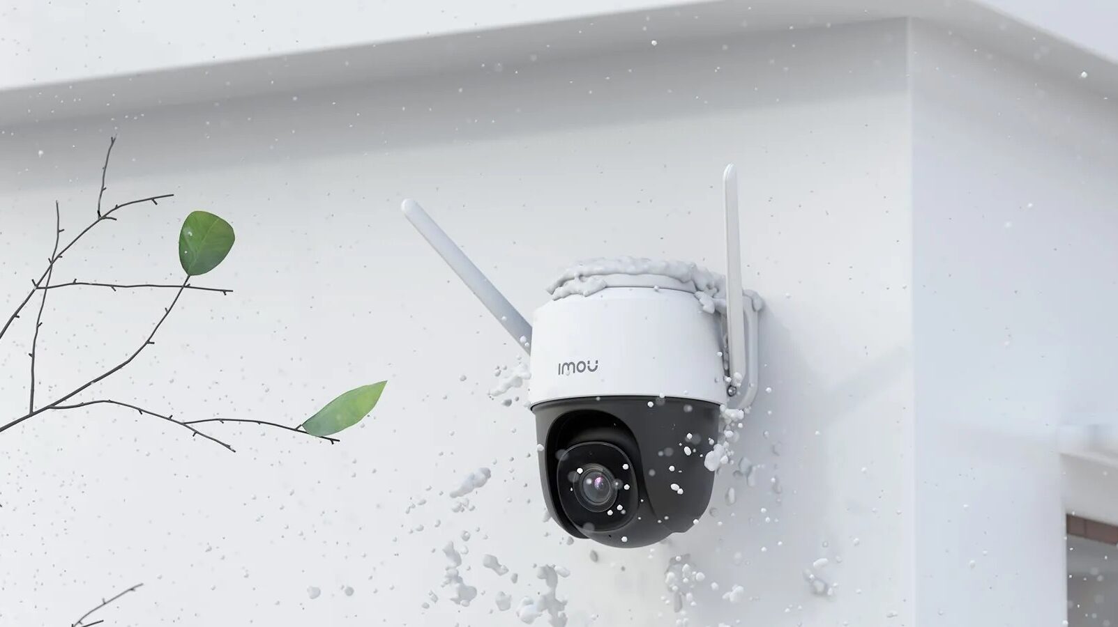 What are infrared cameras? Which is the best infrared camera for 2024?