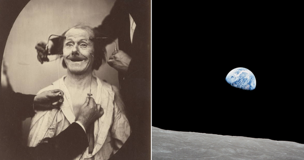 Exploring 6 captivating stories behind the century's most renowned and ...