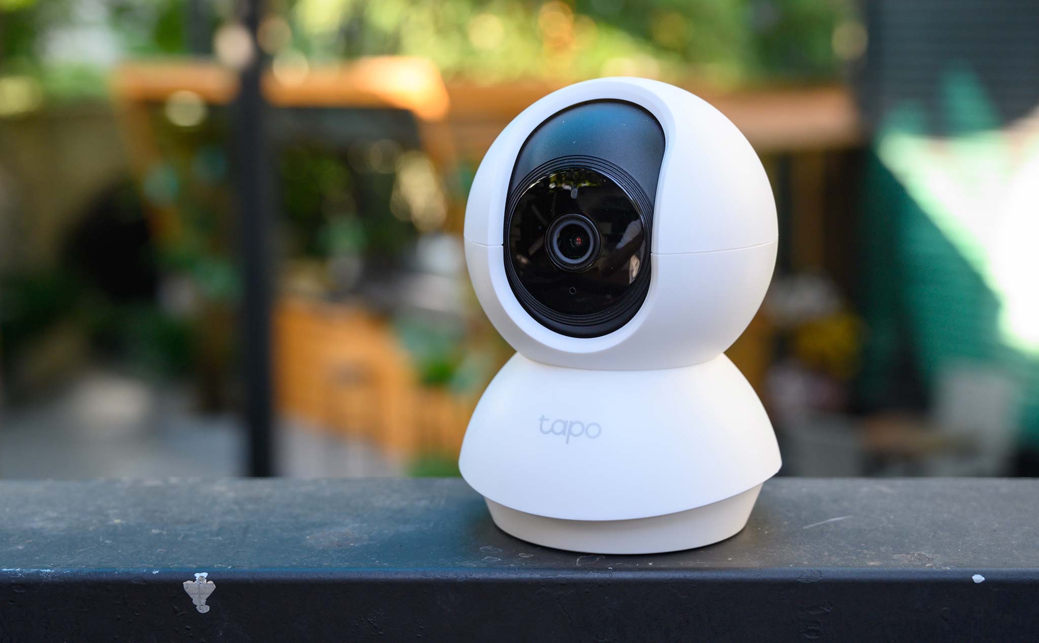 What are infrared cameras? Which is the best infrared camera for 2024?