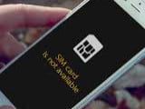 Troubleshooting: iPhone Not Detecting SIM Card After Update
